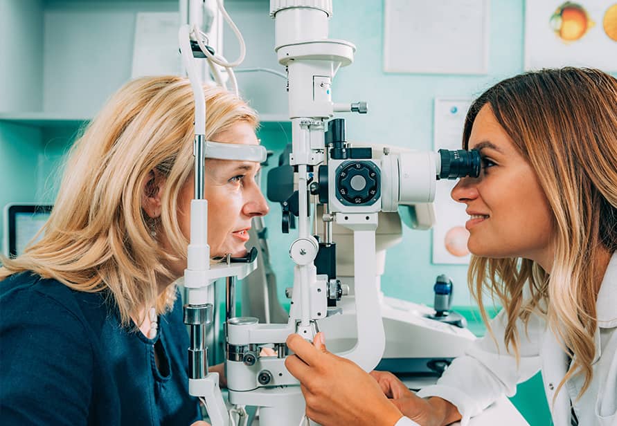Eye Test NHS Private Eye Test eye-test-nhs-private-eye-test